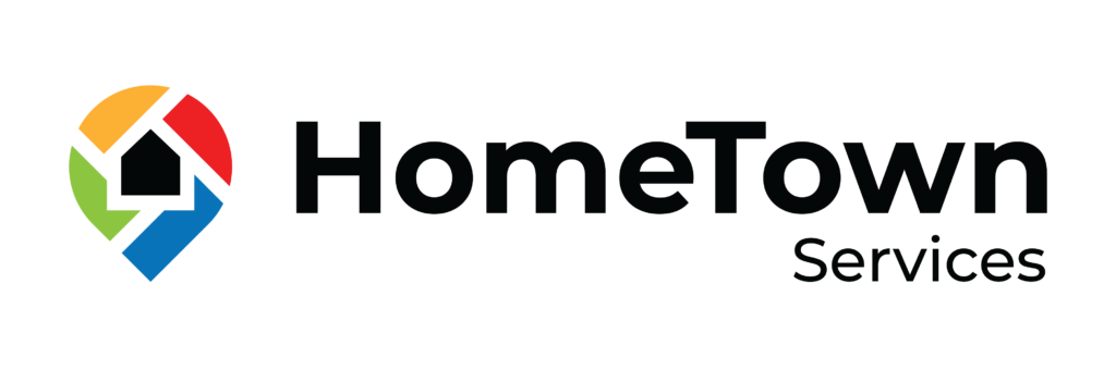 Team - HomeTown Services