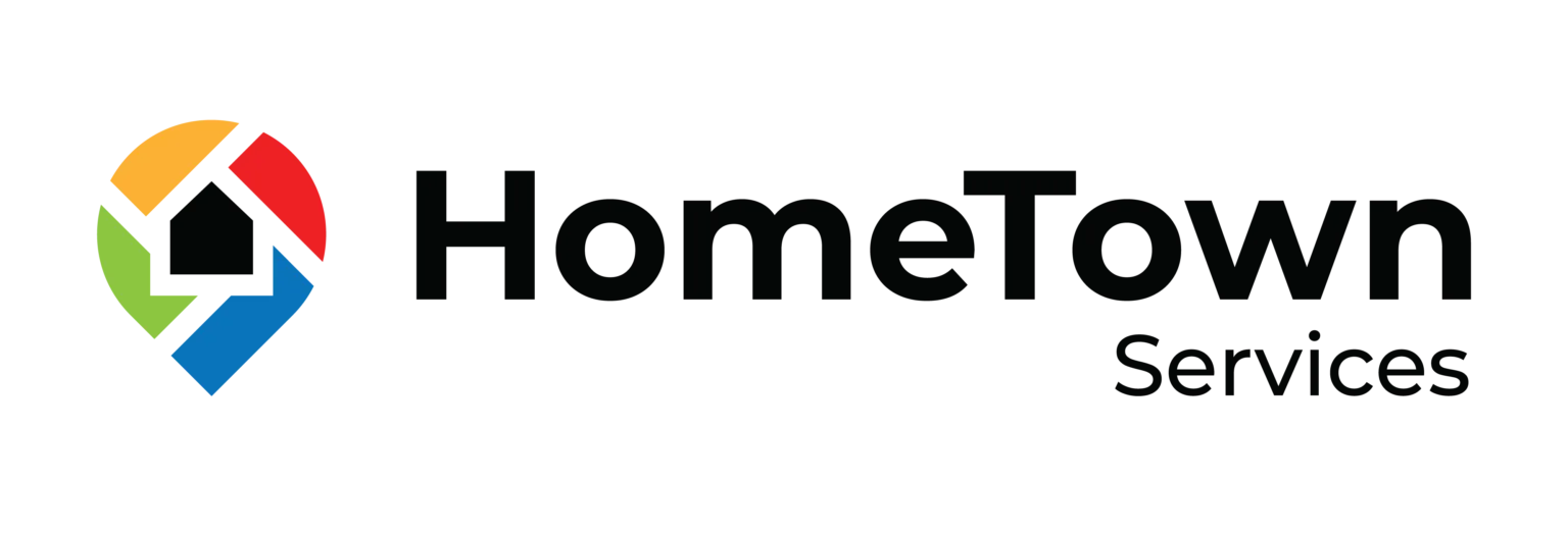 Home - HomeTown Services