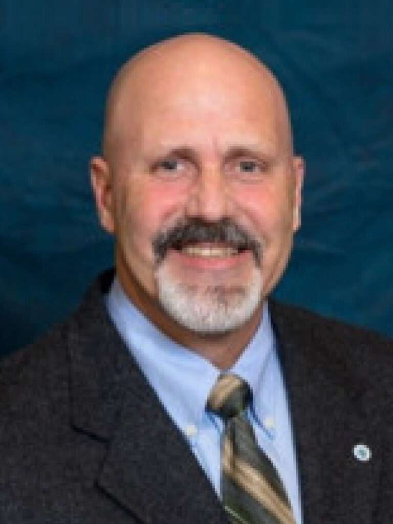 Team - HomeTown Services