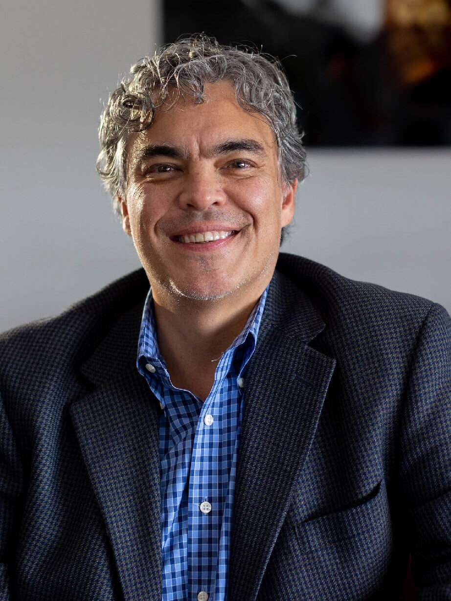 Team - HomeTown Services