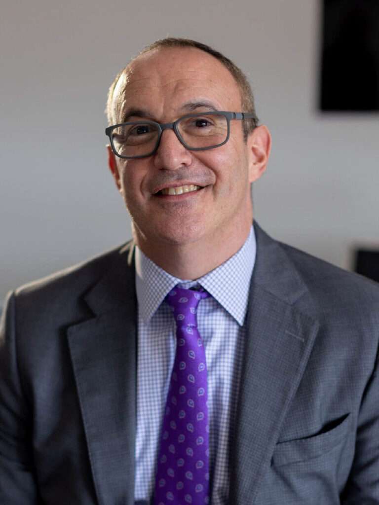 Team - HomeTown Services