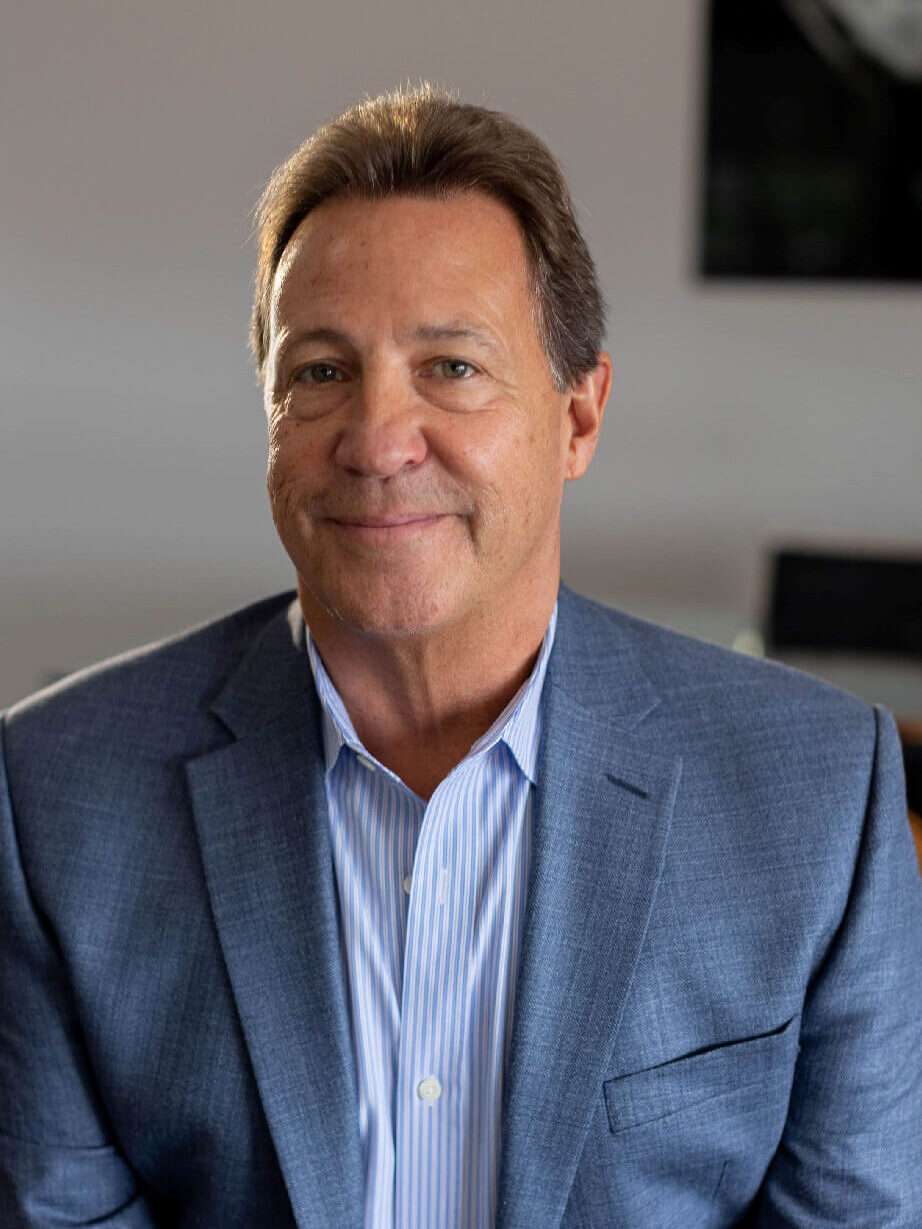 Team - HomeTown Services