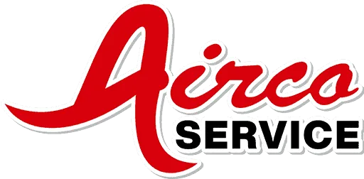 Brands - HomeTown Services