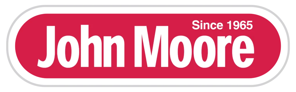 Brands - HomeTown Services