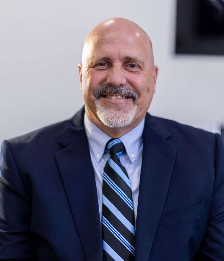 Team - HomeTown Services