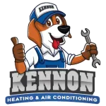 Brands - HomeTown Services