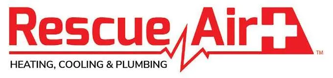 Brands - HomeTown Services