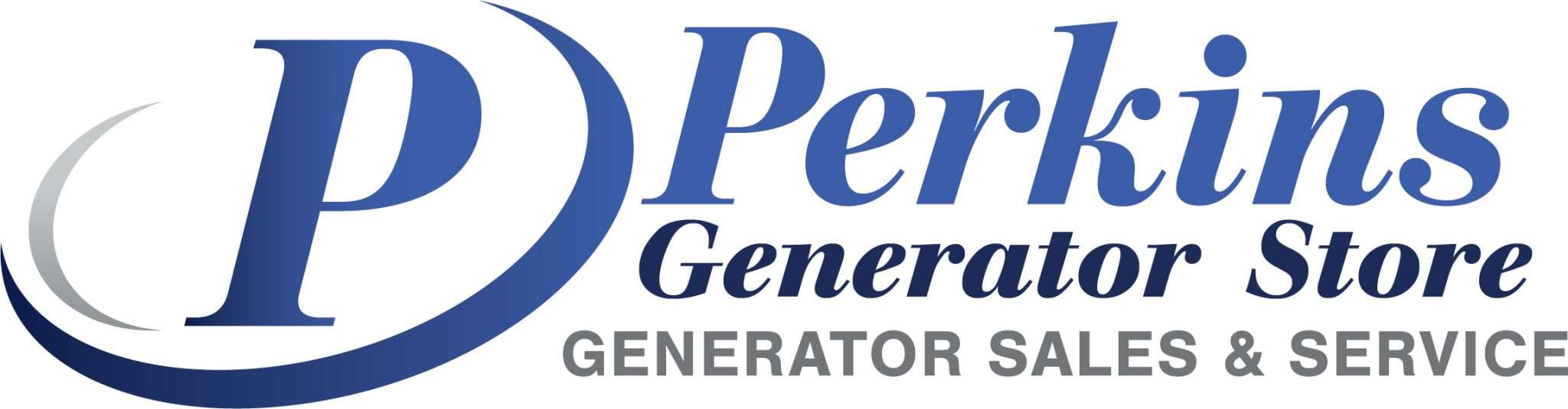 Brands - HomeTown Services