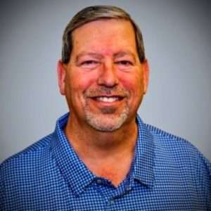 Team - HomeTown Services