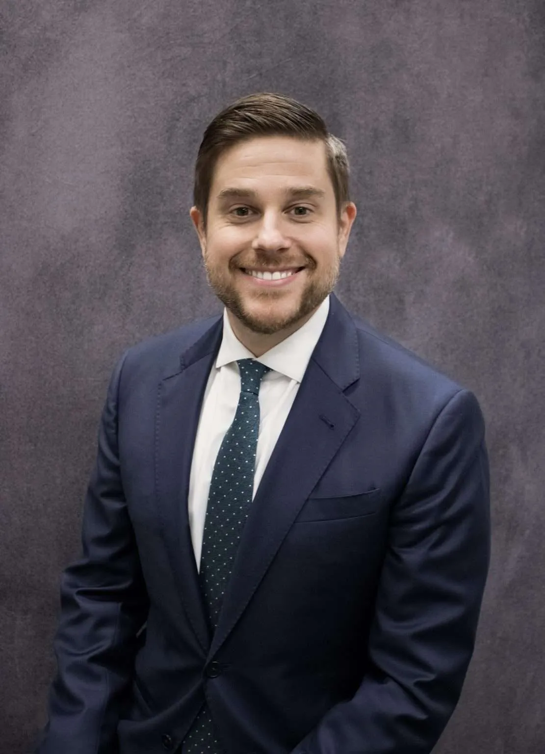 Team - HomeTown Services