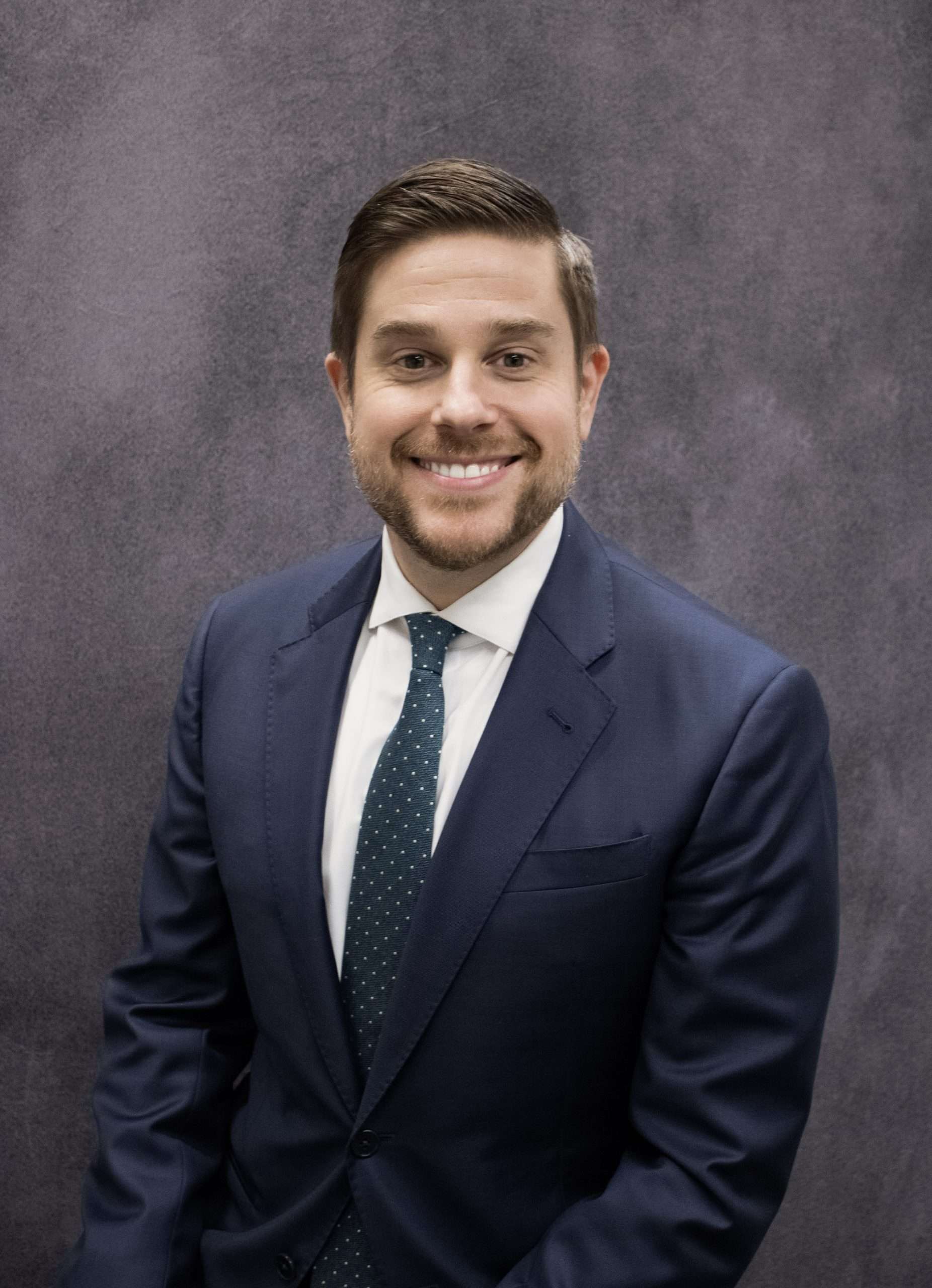 Team - HomeTown Services