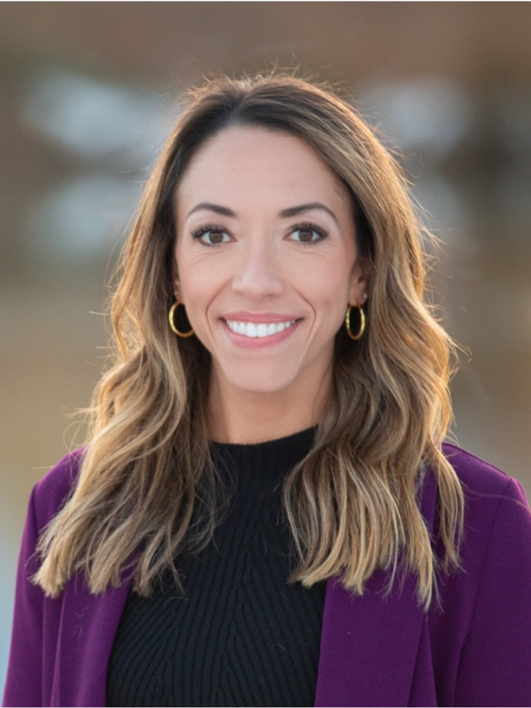 Team - HomeTown Services